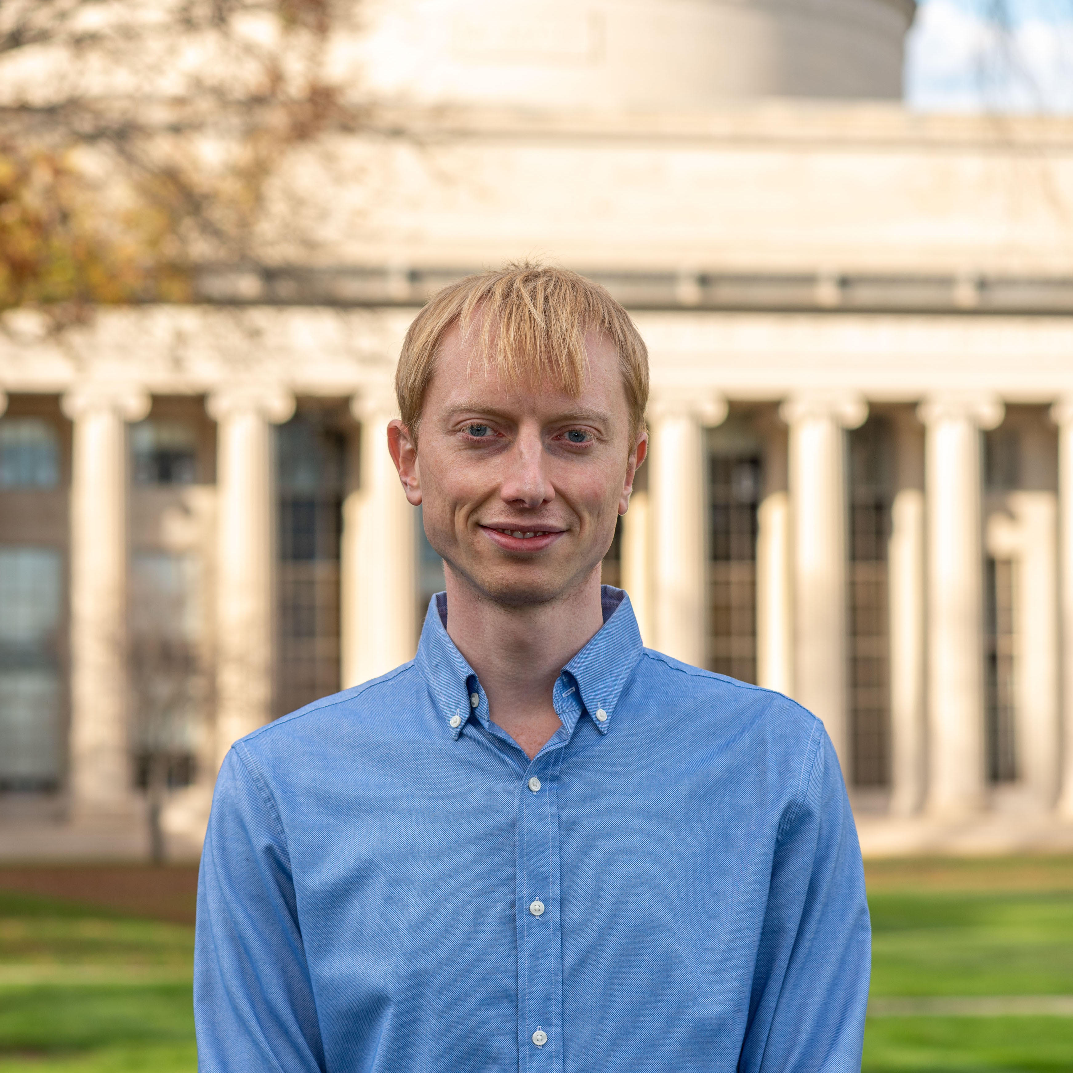 hans anders harlingen