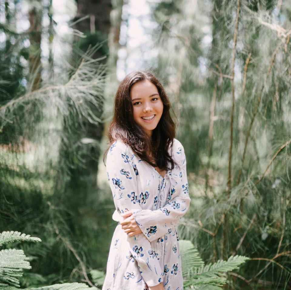 Staff | The Gene Regulation Observatory (GRO), Broad Institute