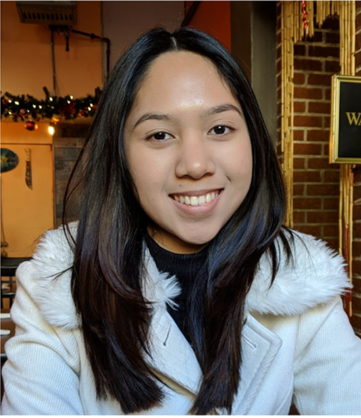 Staff | The Gene Regulation Observatory (GRO), Broad Institute