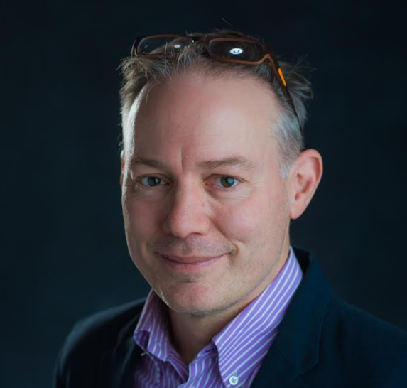 Our Team | OpenScholar