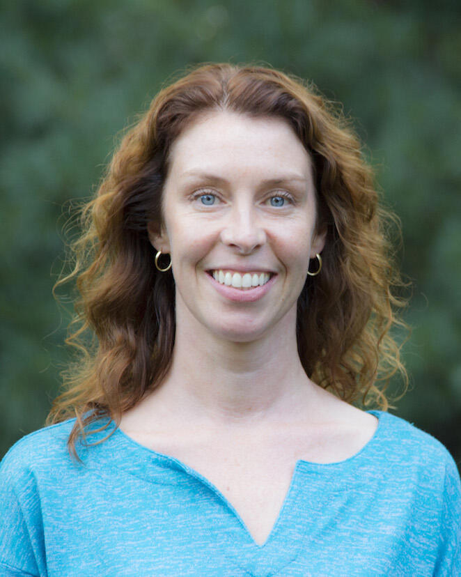 Karen Adelman, PhD | OpenScholar