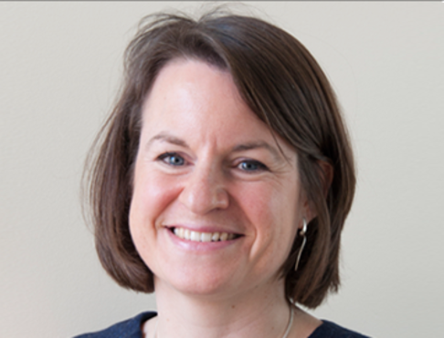 Our Team | The Gene Regulation Observatory (GRO), Broad Institute